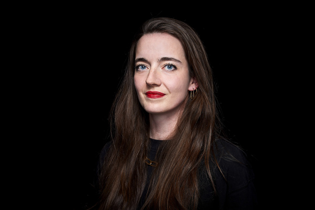 ato - Kunst erleben, Kunst online kaufen