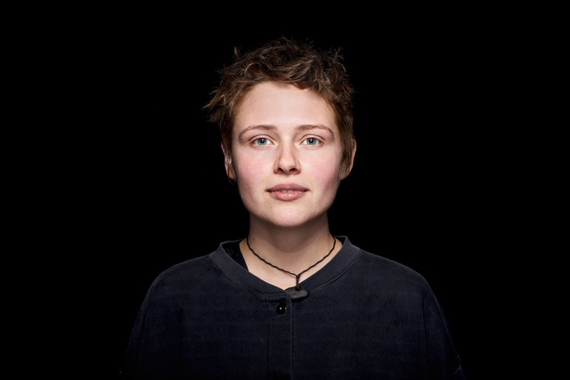 ato - Kunst erleben, Kunst online kaufen