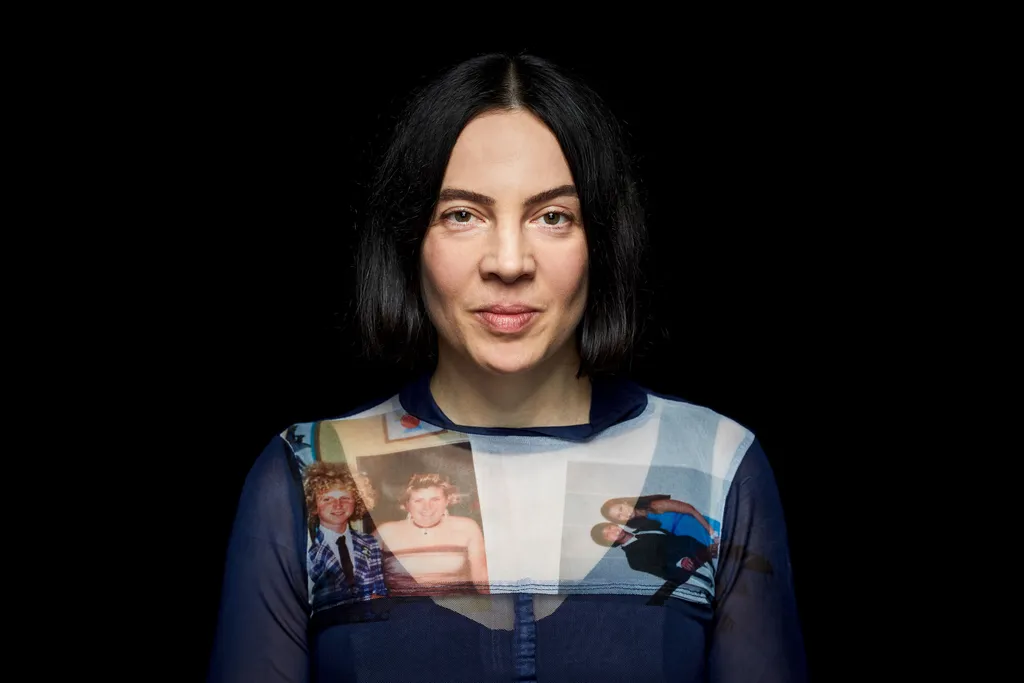 Alex Besta - ato Kunstplattform