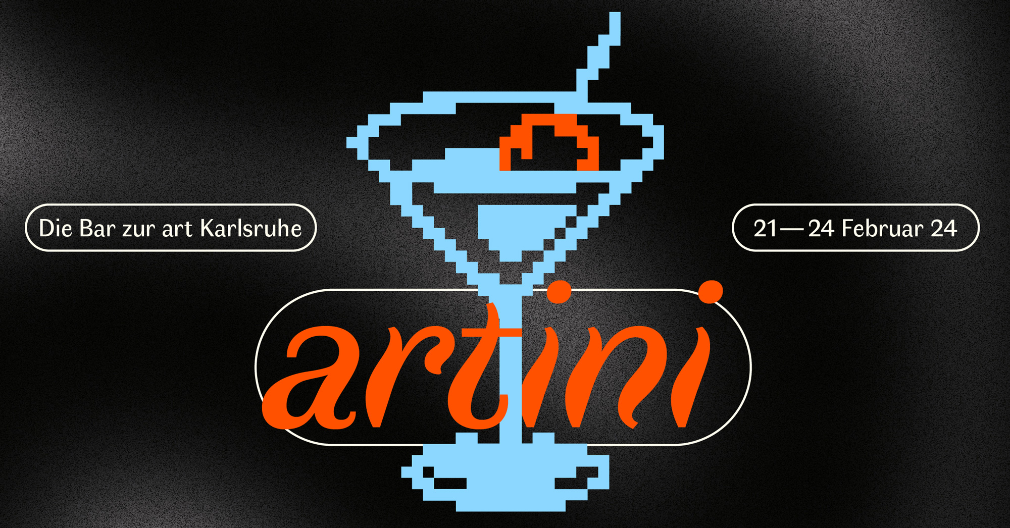 artini 2024 - ato Kunstplattform