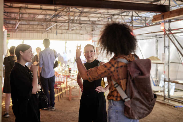 ato - Kunst erleben, Kunst online kaufen